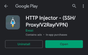 Internet Ilimitada